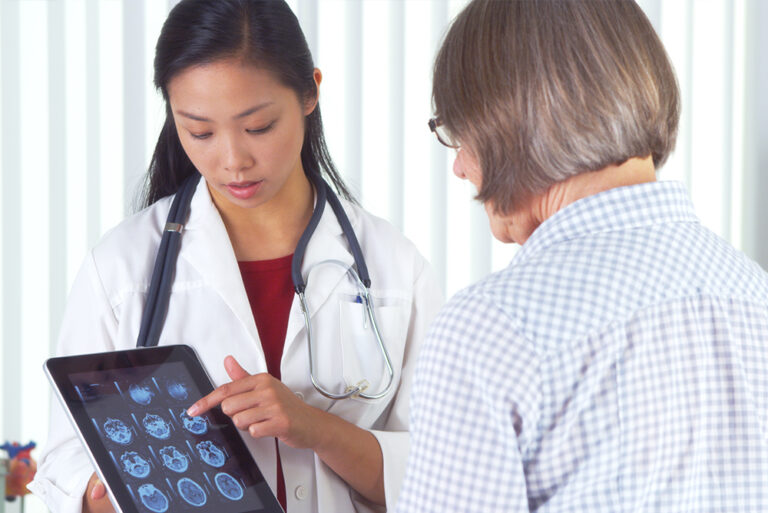 ALL ALS Consortium | ALS Research | ALS Disease Progression