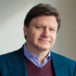 ALL ALS Study Team | ALS Research | ALL ALS Consortium