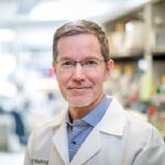 ALL ALS Study Team | ALS Research | ALL ALS Consortium